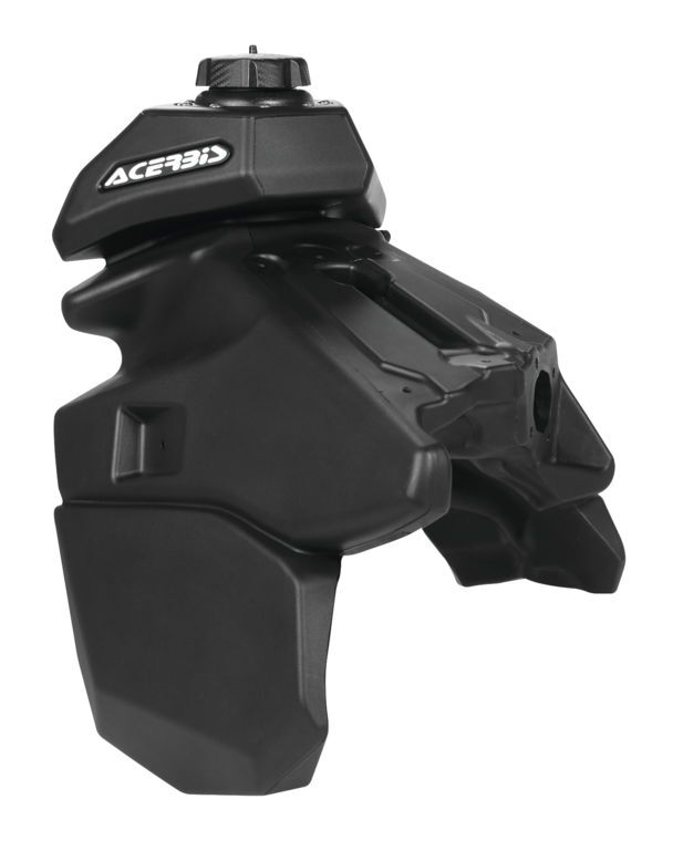 Acerbis Fuel Tank Husqvarna 150cc-501cc 2020-2023 | 10% ($36.99) Off ...