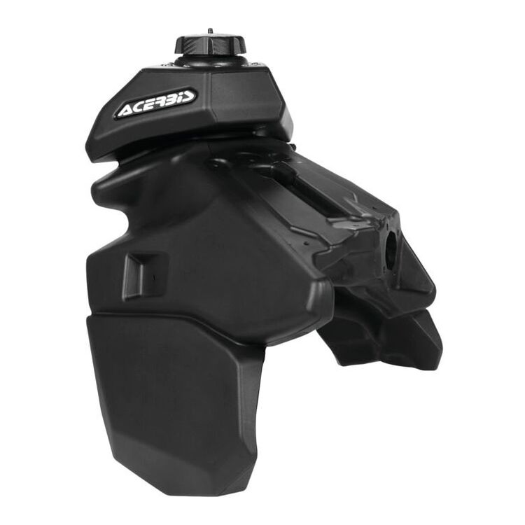 Acerbis Fuel Tank KTM SX / XC 125cc-300cc 2019-2022 | 10% ($28.59) Off ...