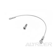 AltRider DualControl Brake System BMW R1200GS / R1250GS 2013-2021 ...