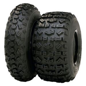UTV & ATV Tires For Sale | Shop Online & Tackle All Terrain - RevZilla