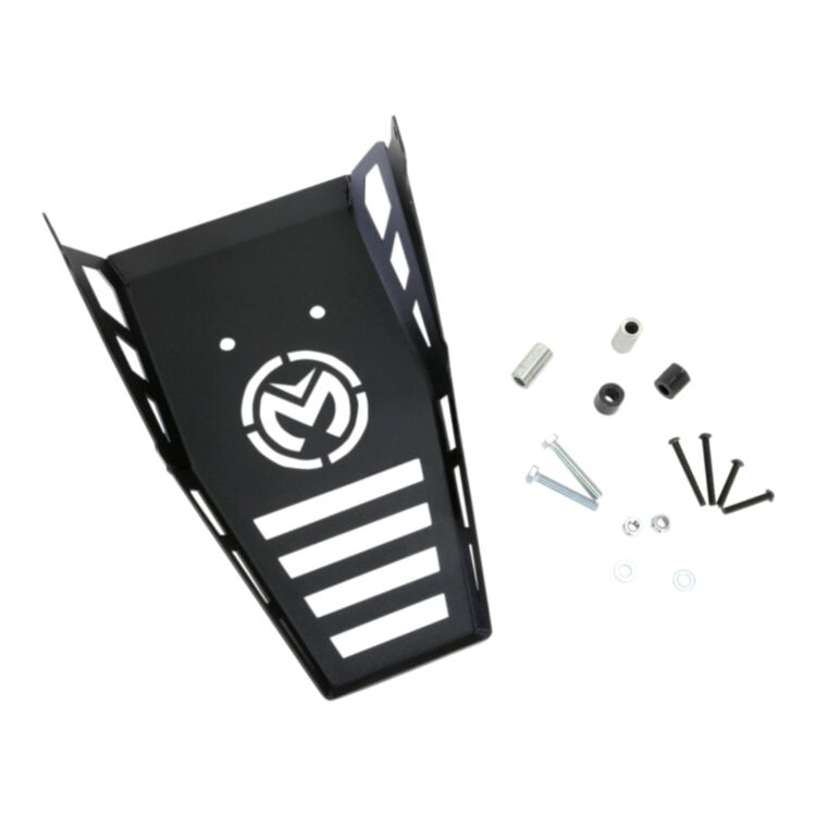 Motorcycle Accessory Rack Motorcycle Rear Luggage Rack For Suzuki ...