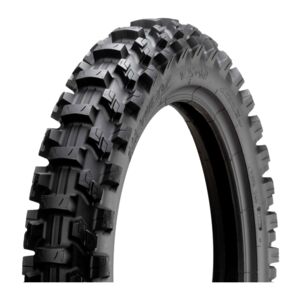 IRC Motorcycle Tires - RevZilla