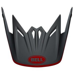 Bell Face Shields and Visors - RevZilla
