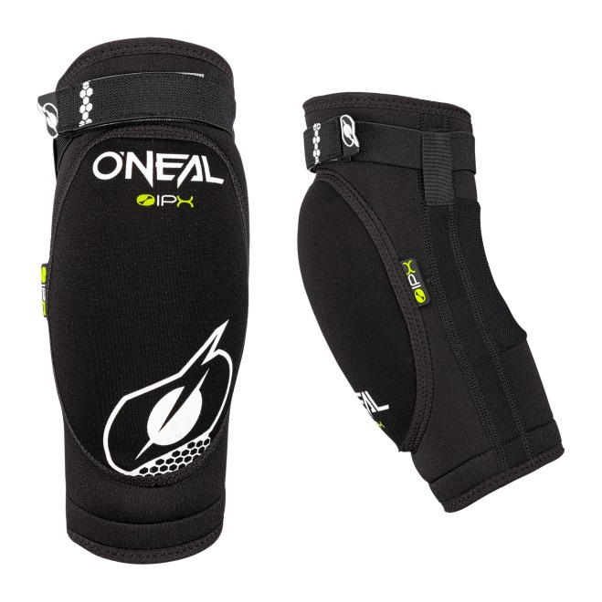 O'Neal Dirt MTB Elbow Guards - RevZilla