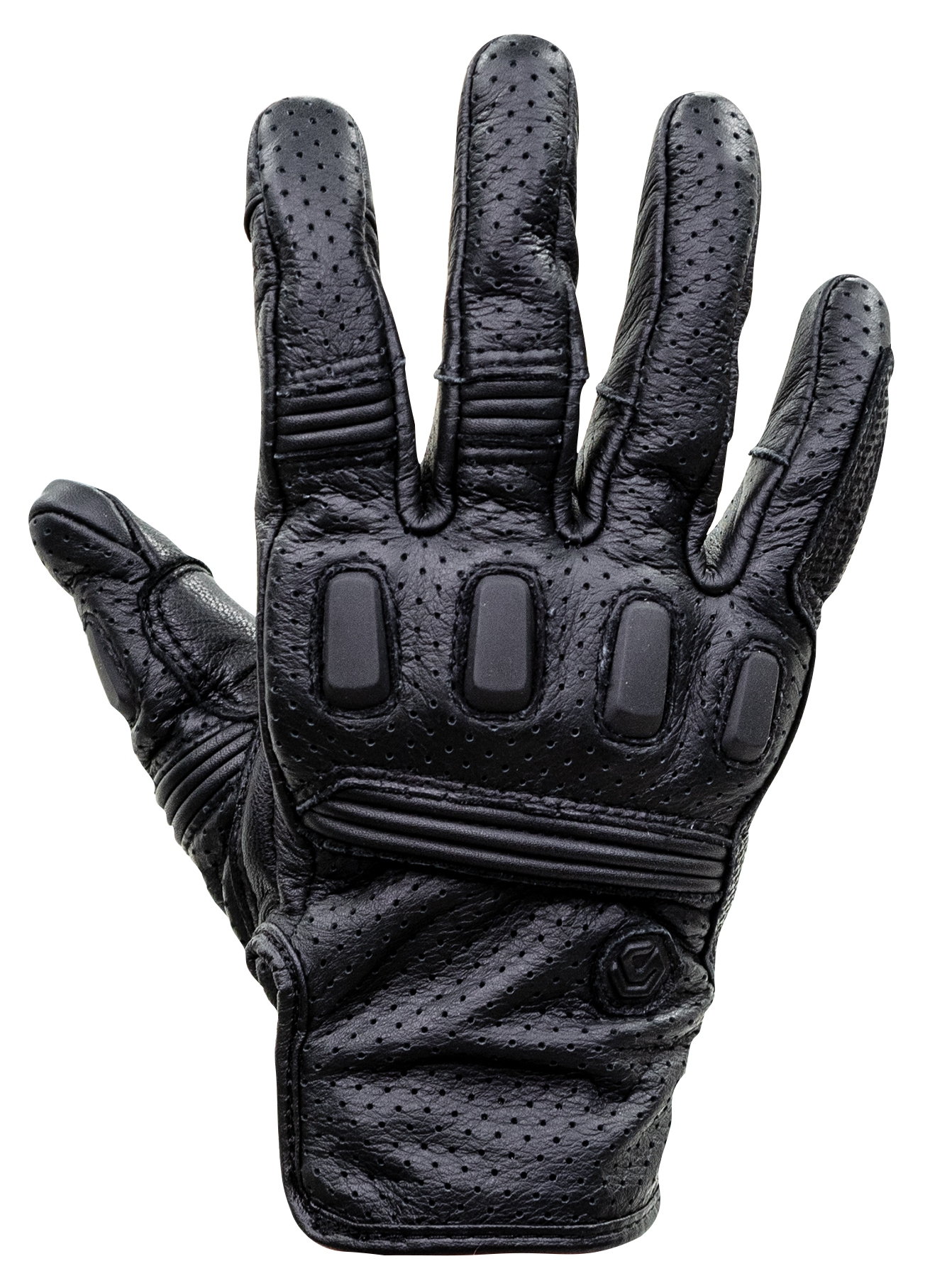 REAX Women's Tasker Air Gloves | 56% ($50.02) Off! - RevZilla