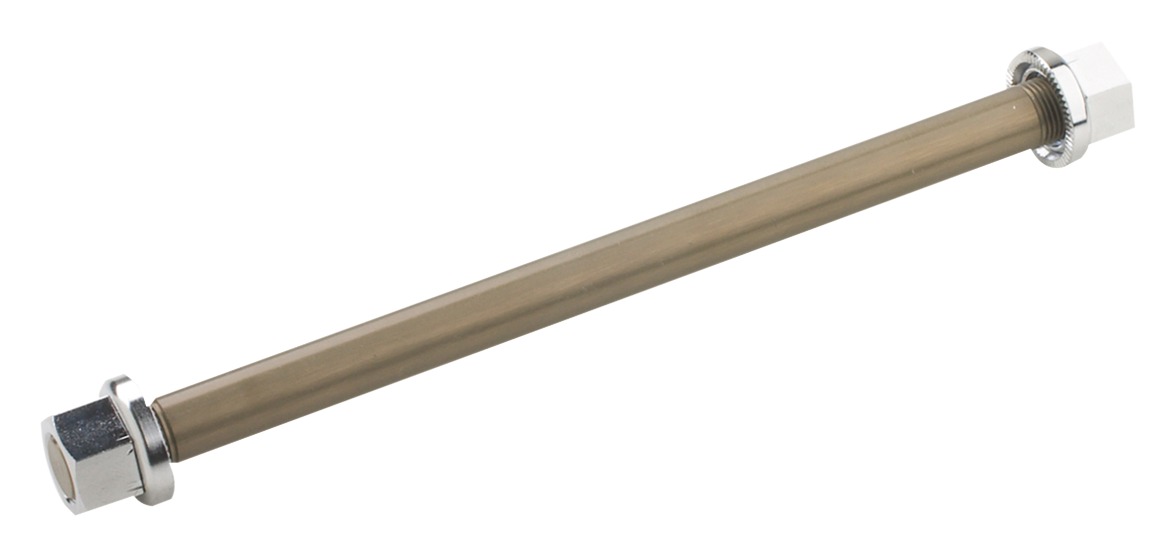 Azonic Recoil MTB Axle - RevZilla