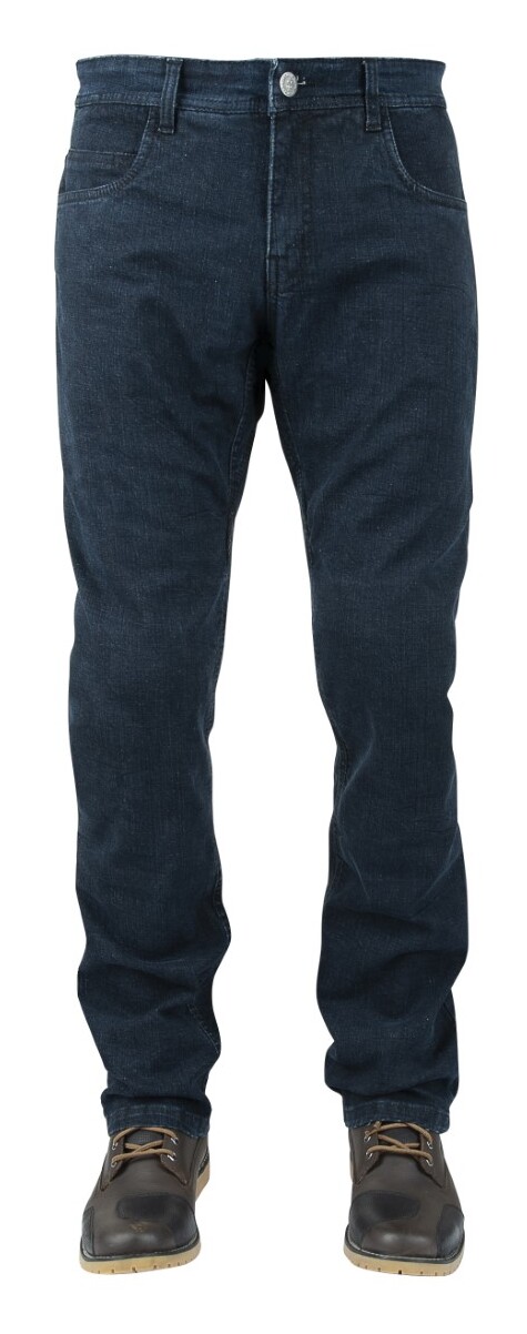 Speed And Strength True Grit Jeans - RevZilla