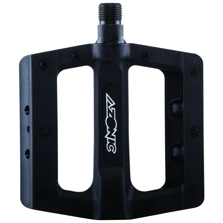 Azonic Shoo-In MTB Pedal - RevZilla
