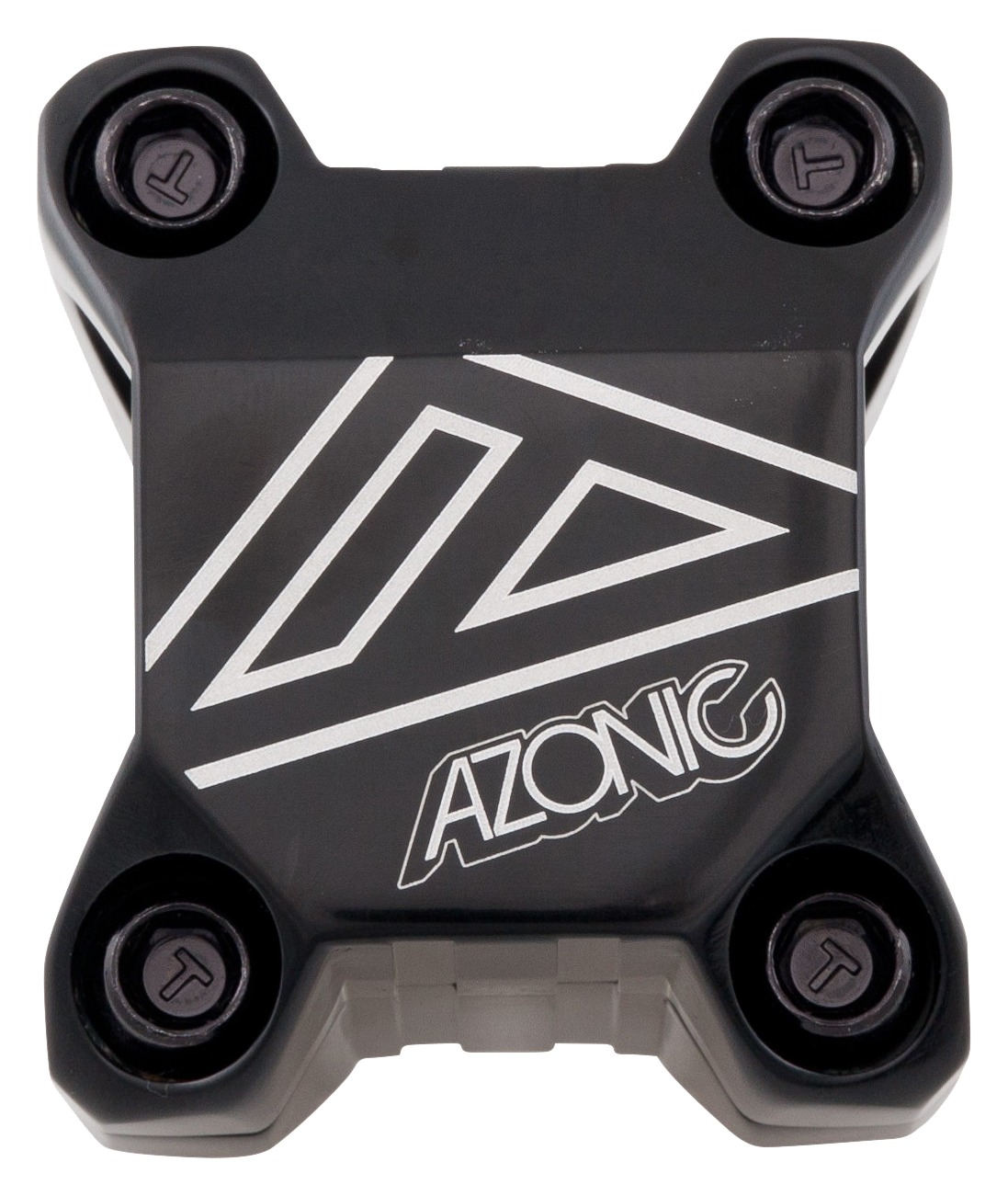 Azonic Baretta II MTB Stem - RevZilla