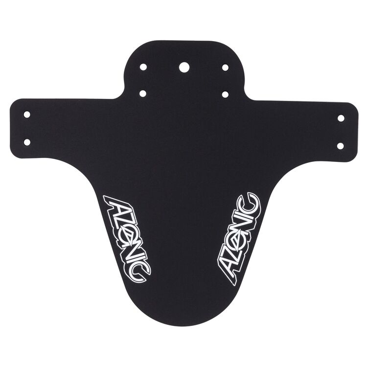 Azonic MTB Splatter Fender - RevZilla