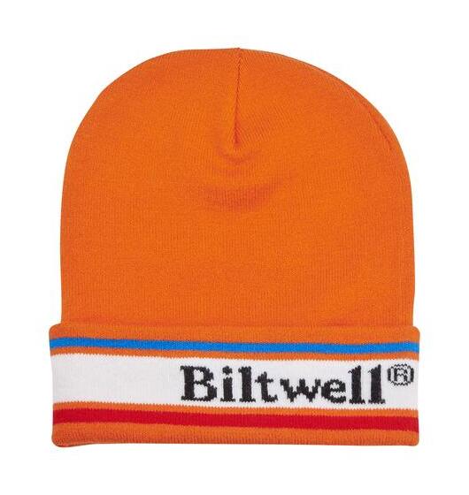 Biltwell Blaze Beanie - RevZilla