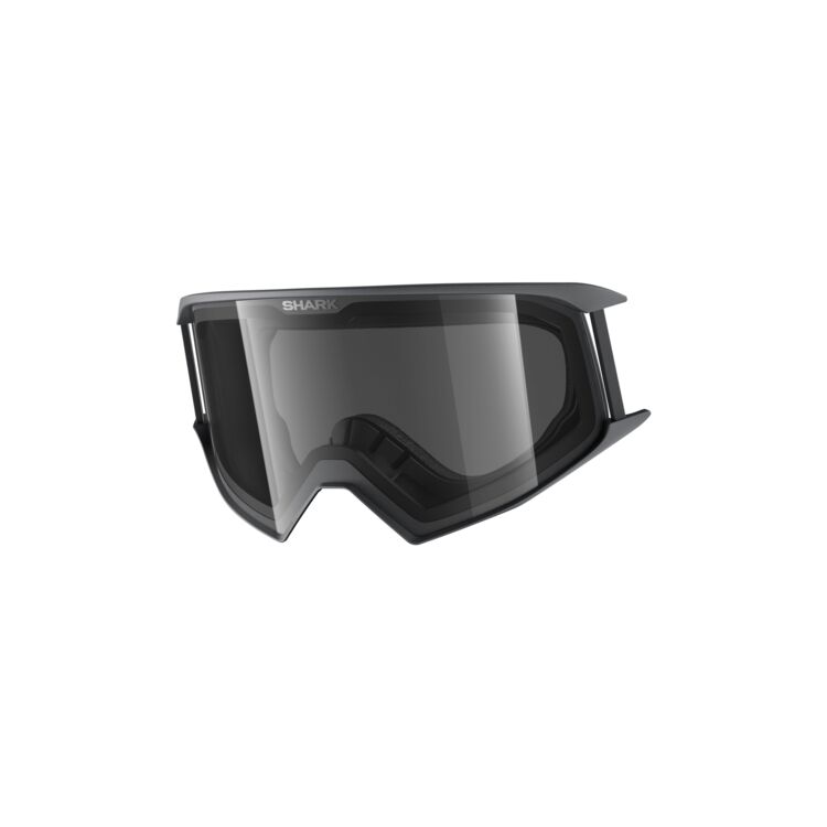 SharkPremium Goggles (Frame + Lens) | 10% ($4.19) Off! - RevZilla