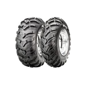 UTV & ATV Tires For Sale | Shop Online & Tackle All Terrain - RevZilla