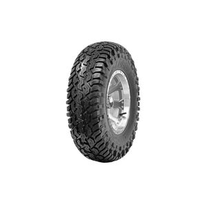 UTV & ATV Tires For Sale | Shop Online & Tackle All Terrain - RevZilla