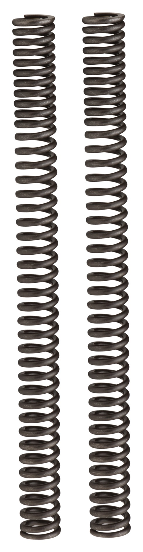 Progressive Suspension Fork Spring Kit For Triumph Liquid Cooled Twins ...