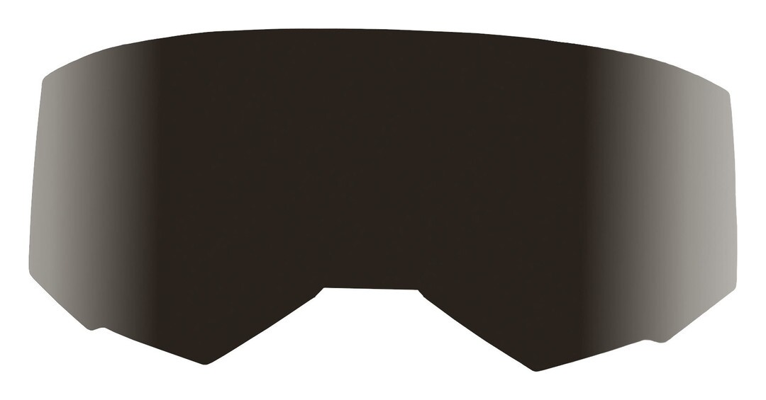 Fly Racing Youth Focus / Zone Replacement Lens - RevZilla