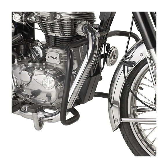 Givi TN9052 Engine Guards Royal Enfield Classic 500 2019-2020 | 5% ($9. ...