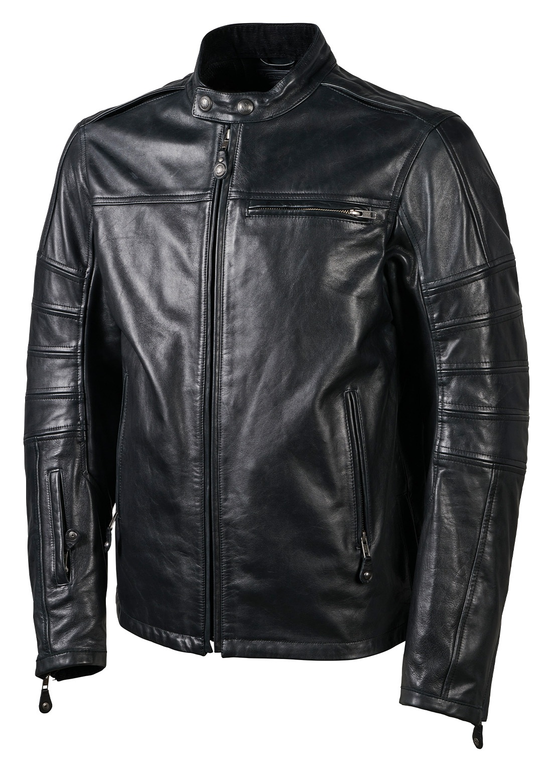 Roland Sands Ronin RS Signature Jacket (SM) | 42% ($306.00) Off! - RevZilla