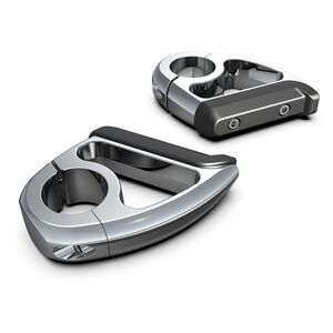 Ciro Motorcycle Parts & Accessories - RevZilla