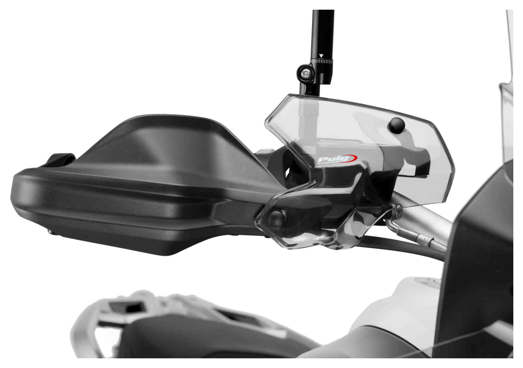 Puig Handguard Deflectors BMW F750GS / F800GS / F850GS / Adventure 2018 ...