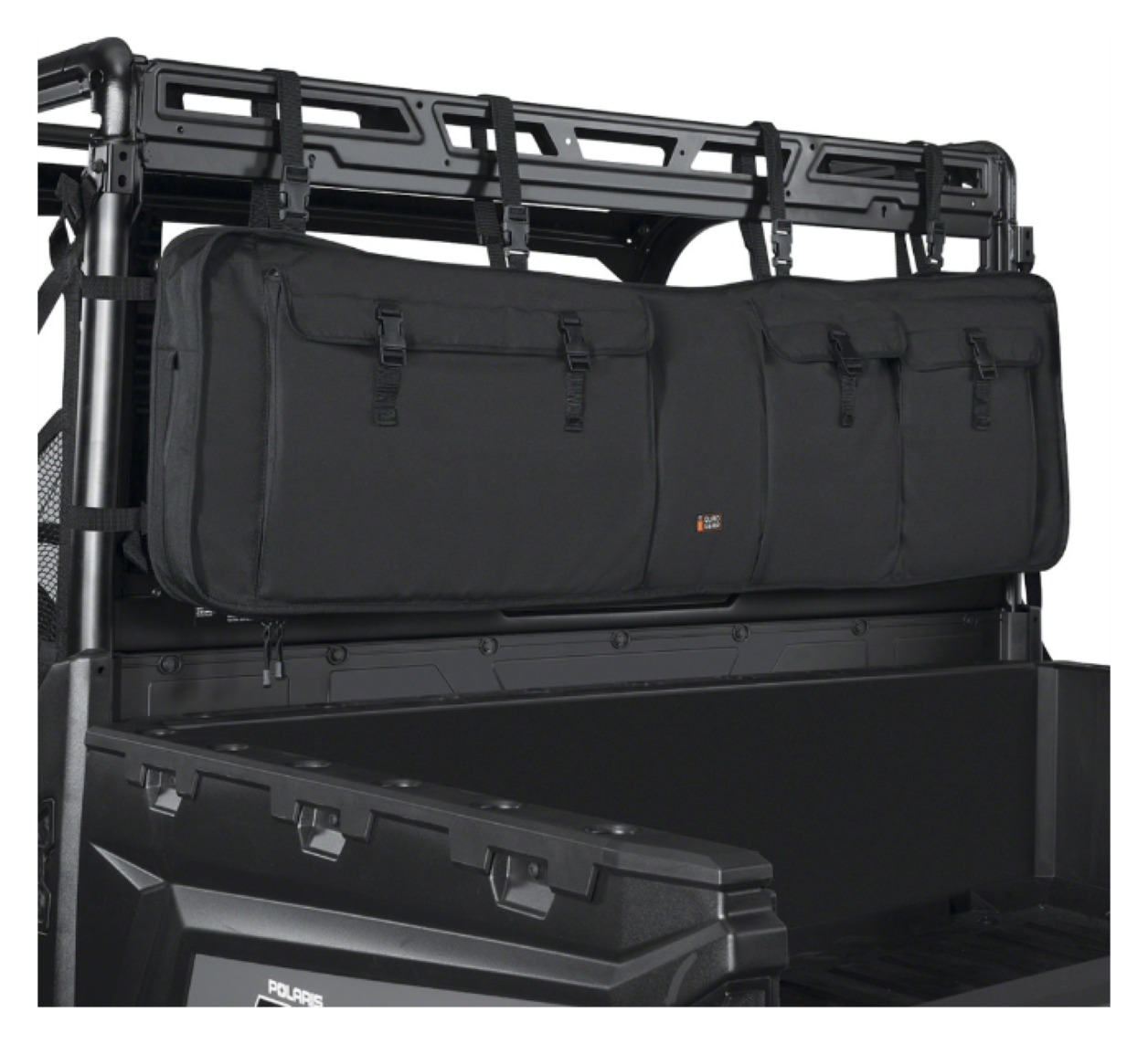Classic Accessories Double Rifle UTV Case | 10% ($19.19) Off! - RevZilla