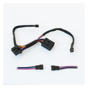 Ciro Motorcycle Parts & Accessories - RevZilla