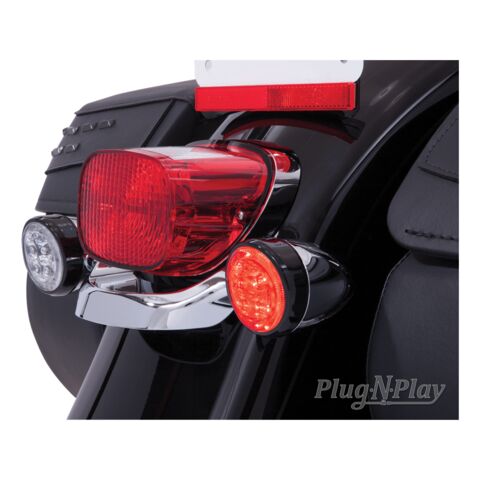 Ciro Motorcycle Parts & Accessories - RevZilla