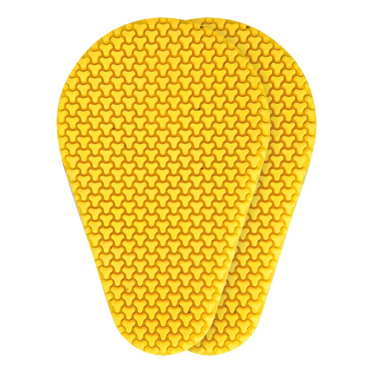 Oxford Insert Protector Level Dynamic Knee (Pair) - RevZilla