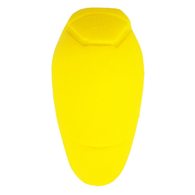 Oxford CE Level 2 Elbow / Knee Armor - RevZilla