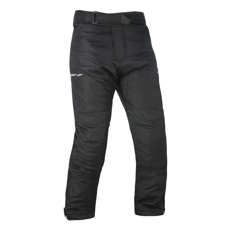 Oxford Metro 1.0 Pants - RevZilla
