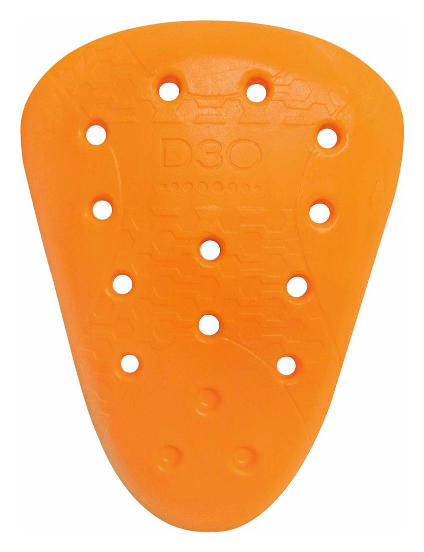 RICHA D3O Hip Protector Level 2 Set - RevZilla