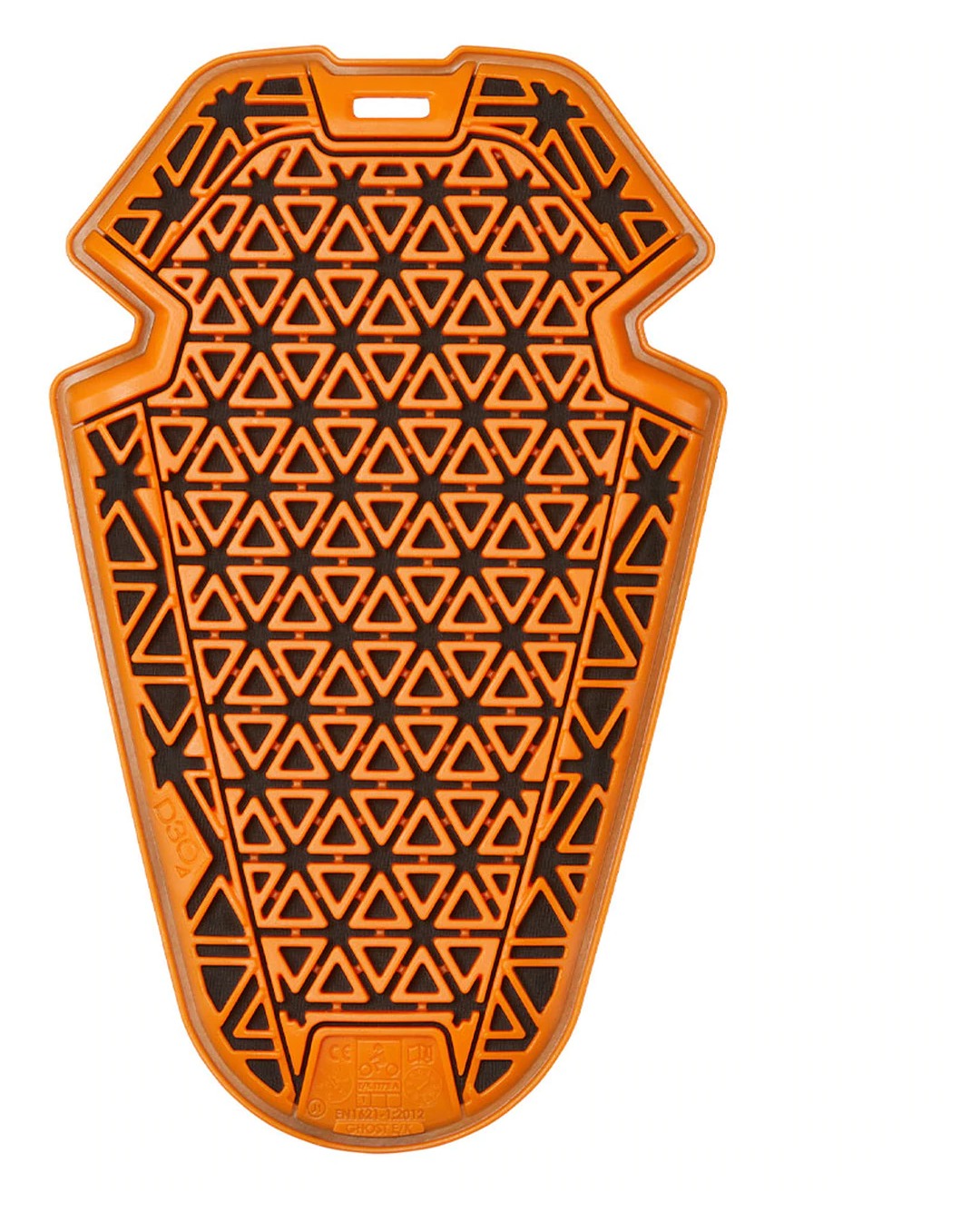 RICHA D3O Ghost Knee/Elbow Protector | 30% ($9.00) Off! - RevZilla