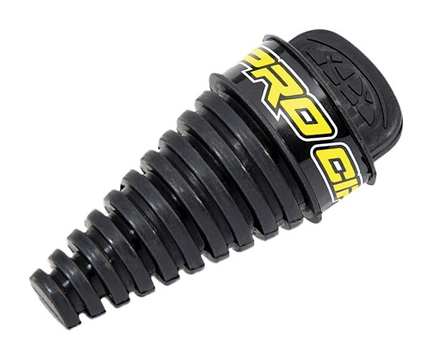 Pro Circuit 4-Stroke Exhaust Plug - RevZilla
