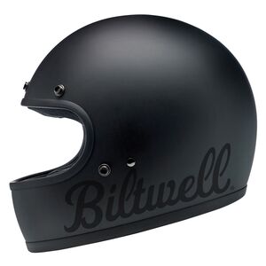 Round Oval Helmets - RevZilla