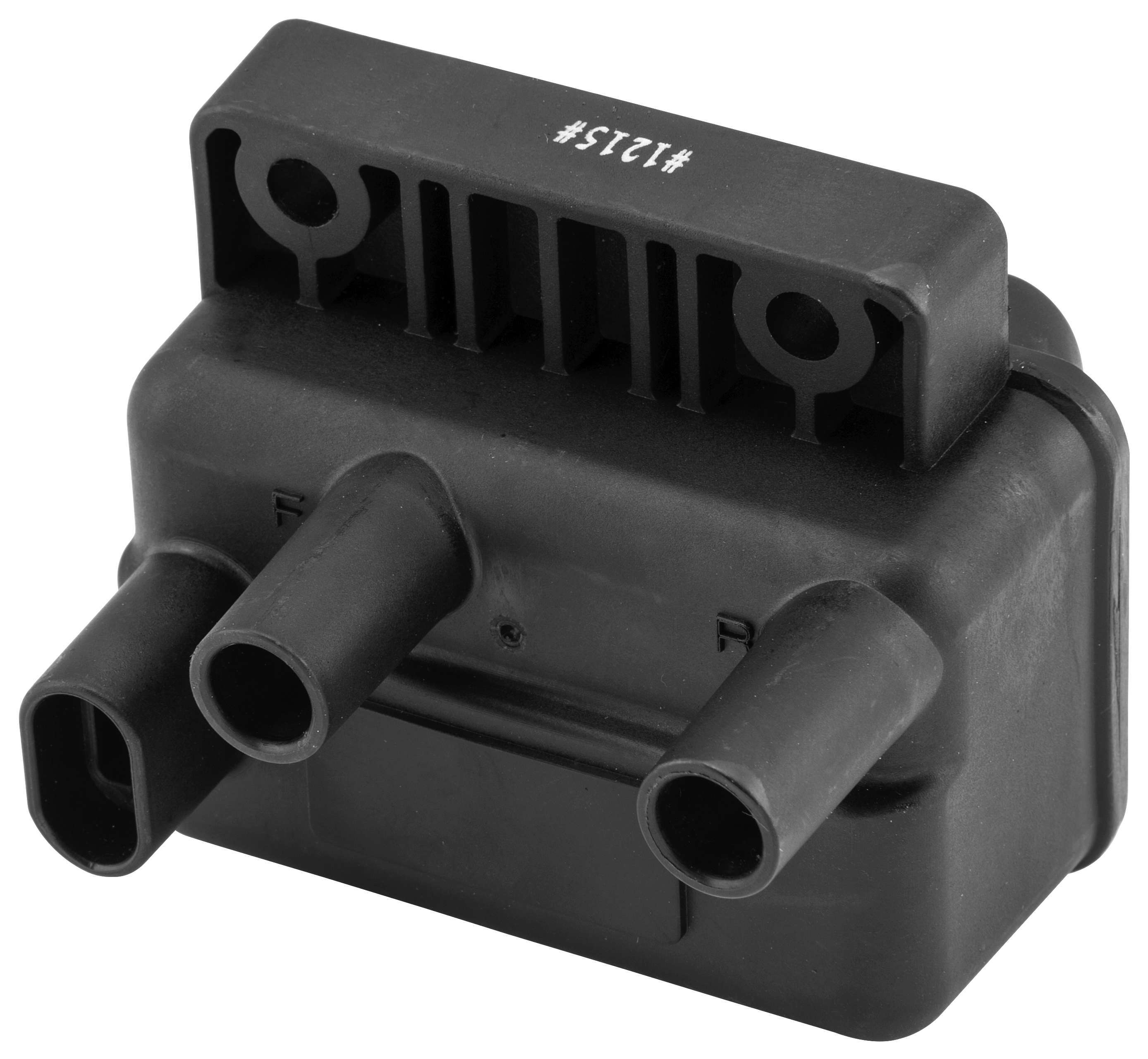 Twin Power Ignition Coil For EFI Harley Touring 1999-2001 - RevZilla