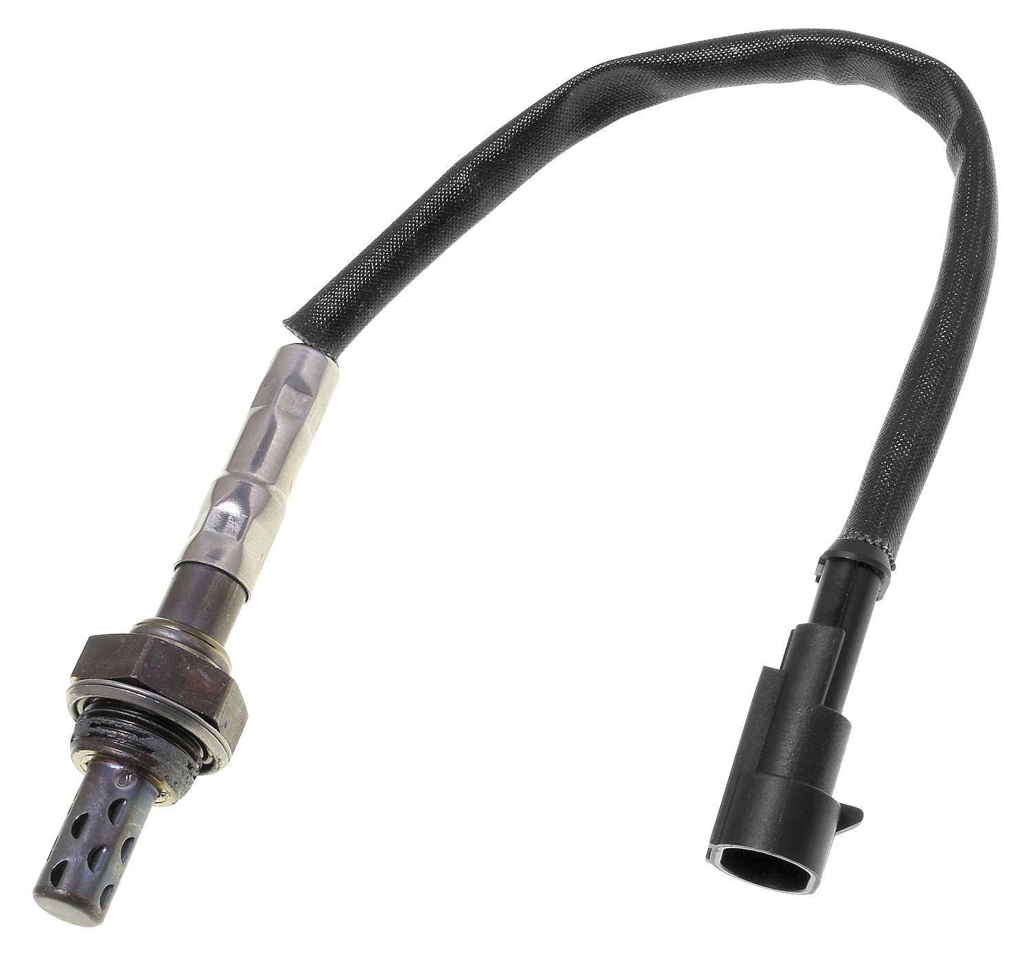 Twin Power Front / Rear O2 Sensor For Harley 2007-2011 - RevZilla