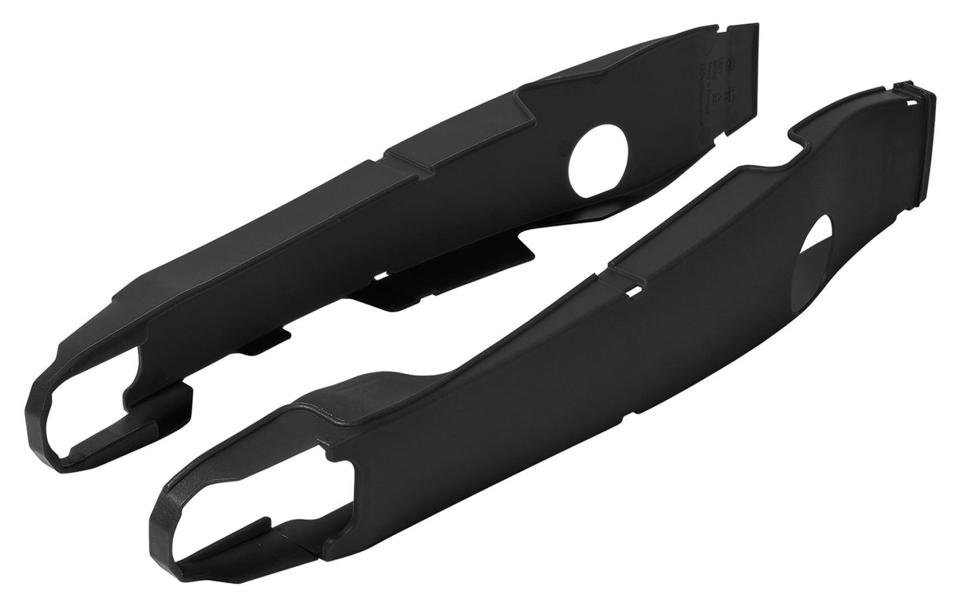 Polisport Swingarm Protectors | 14% ($8.86) Off! - RevZilla