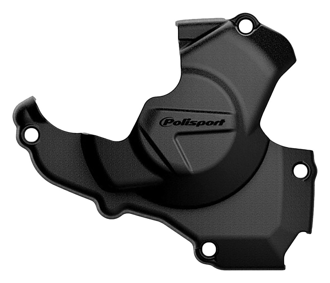 Polisport Ignition Cover Guard | 34% ($20.29) Off! - RevZilla