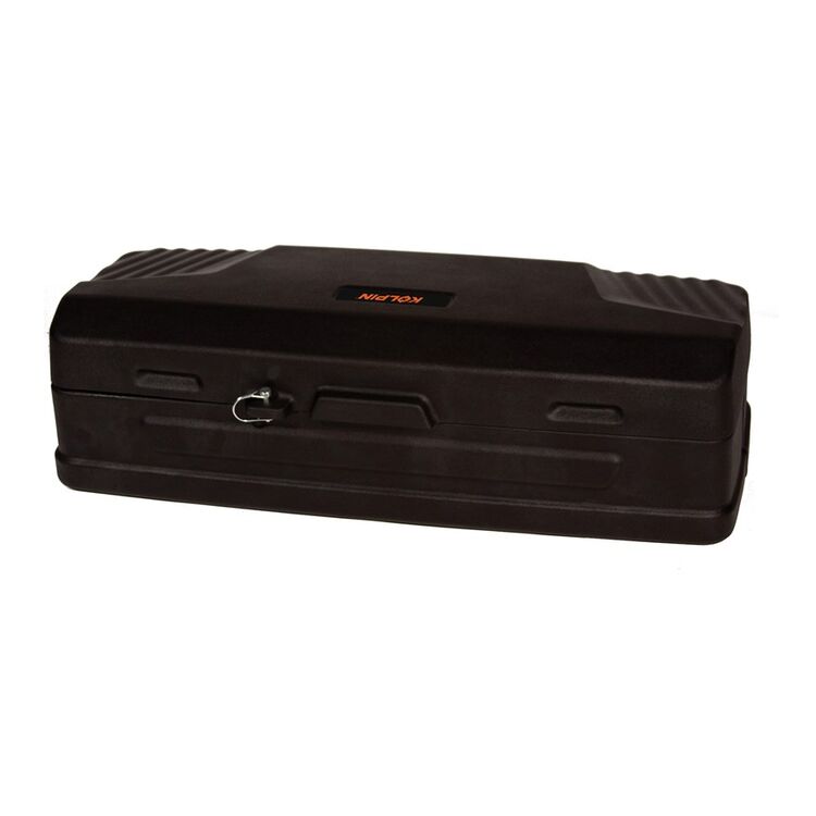 Kolpin Outdoors Explorer Scout Box | 10% ($10.00) Off! - RevZilla