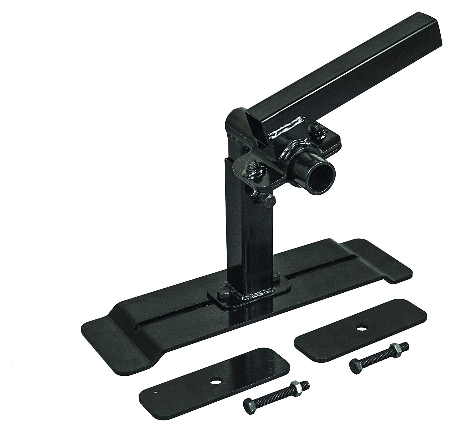 ATV TEK Gun Defender ATV Rack | 10% ($8.00) Off! - RevZilla