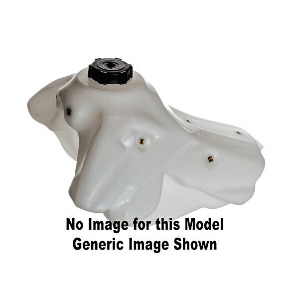 IMS Fuel Tank Husqvarna TE250i / TE300i 2018-2019 - RevZilla