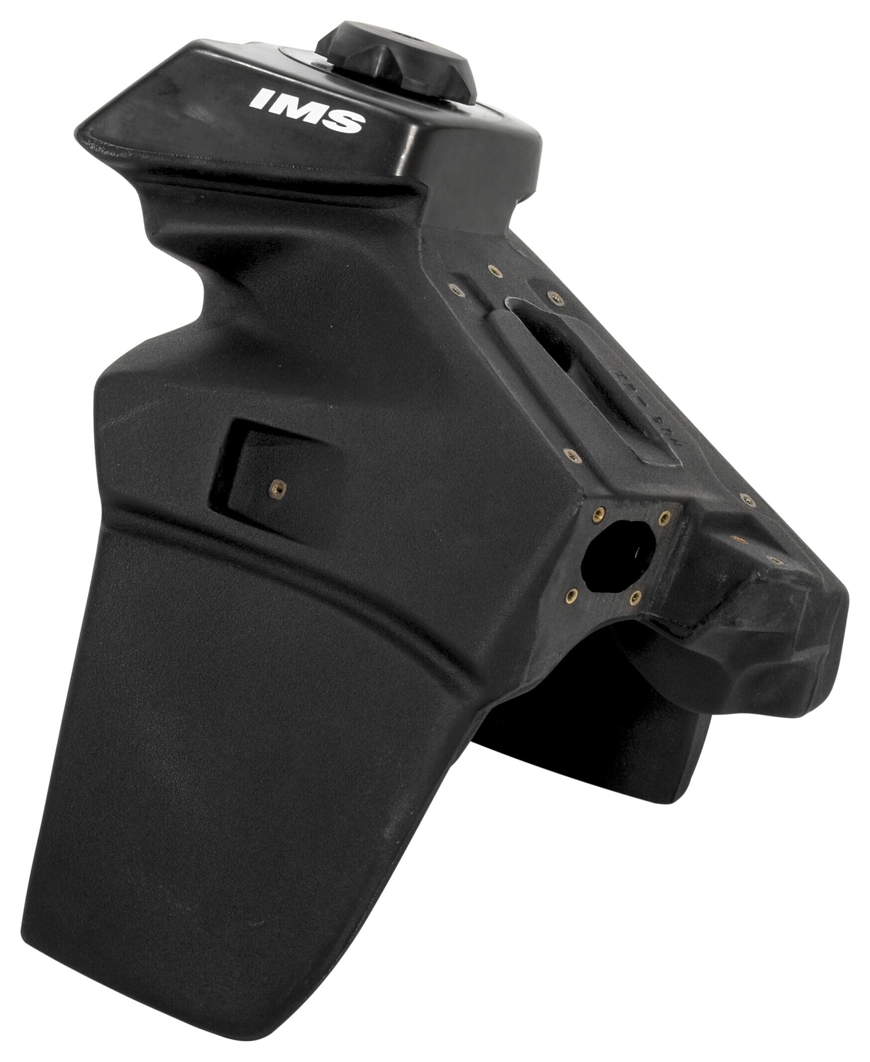 IMS Fuel Tank Husqvarna FC / FE / FX 250cc-501cc 2019-2023 - RevZilla