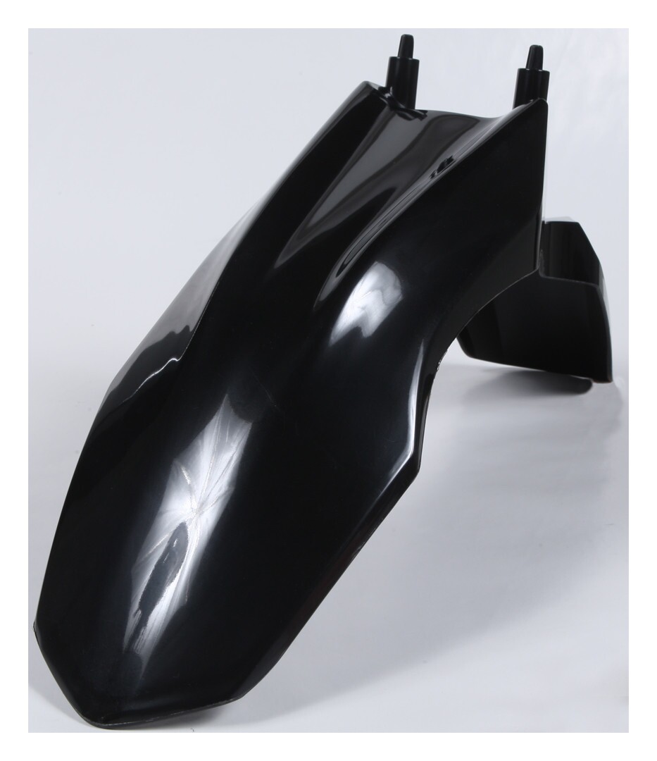 Polisport Front Fender Honda CRF110F 2013-2018 | 10% ($2.90) Off ...