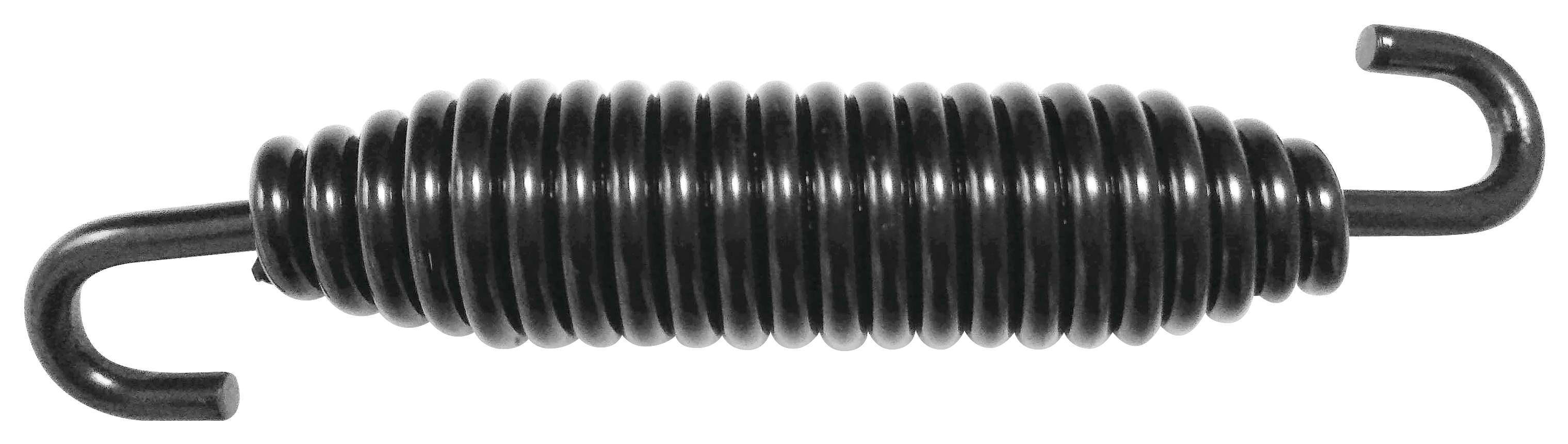 Biker's Choice Kickstand Spring For Harley - RevZilla