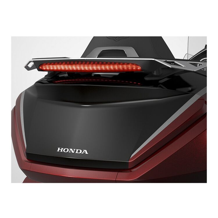 Honda LED Trunk Brake Light For Honda Gold Wing 2021-2025 | 8% ($10.08 ...