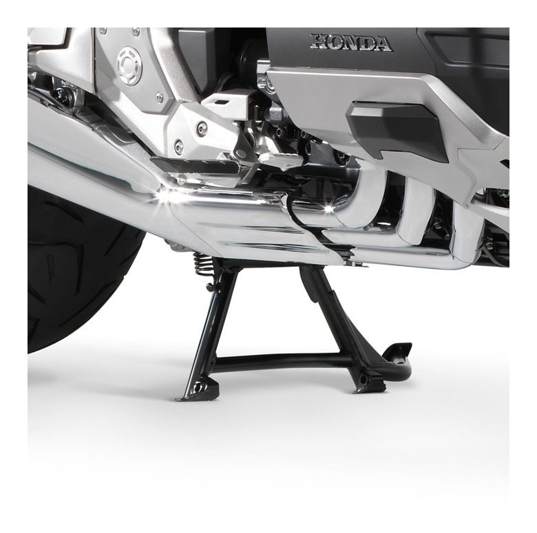 Honda Centerstand Honda Gold Wing 2018-2025 | 8% ($12.00) Off! - RevZilla