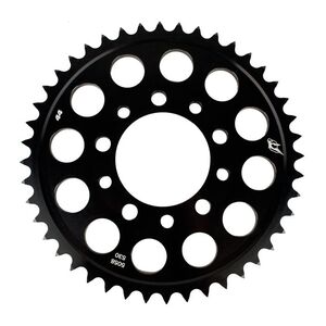Motorcycle Sprockets | Front & Rear Sprockets - RevZilla