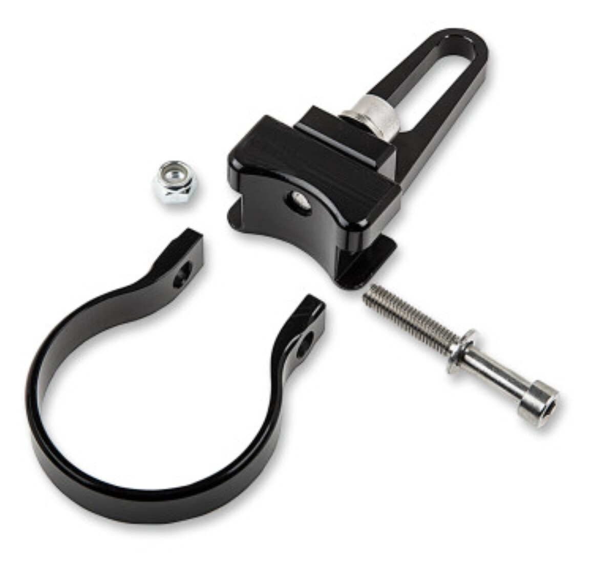 Brite Lites Universal Bar Mounts | 5% ($2.50) Off! - RevZilla