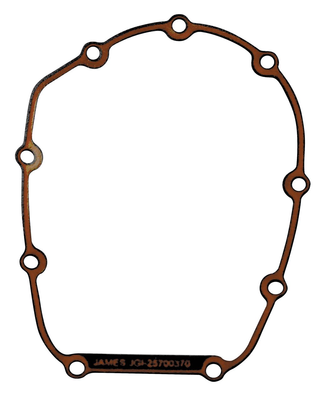 James Gasket Cam Cover Gasket For Harley Milwaukee-Eight 2017-2026 ...