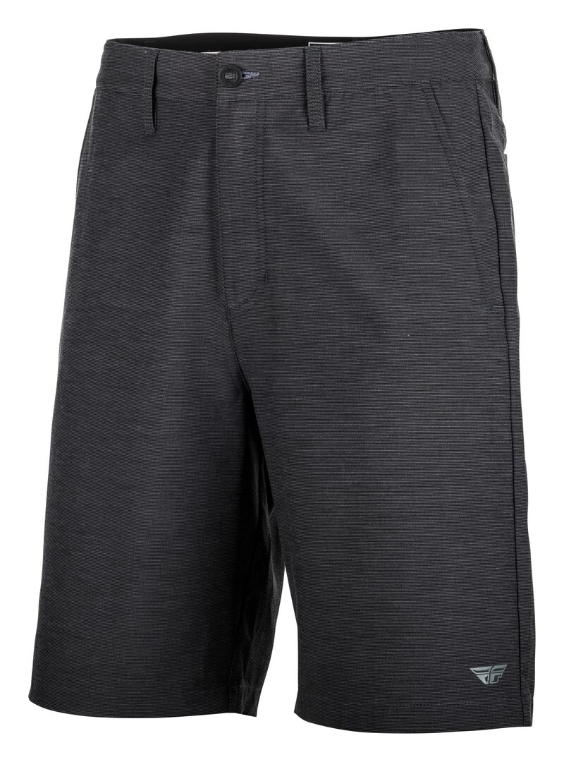 Fly Racing MTB Pilot Shorts - RevZilla